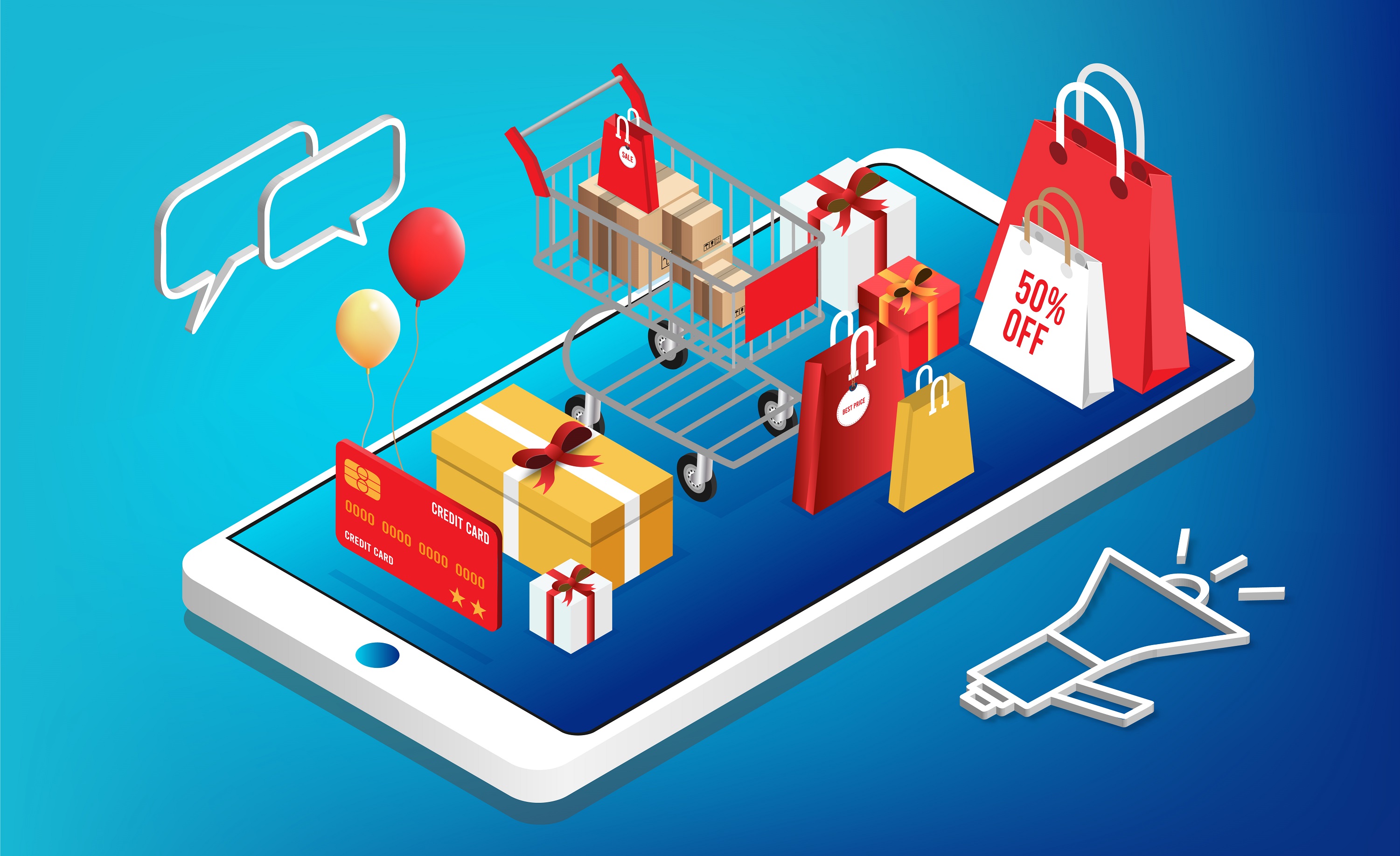 Customer Journey Map: Qué es, ejemplos y touchpoint | INESDI