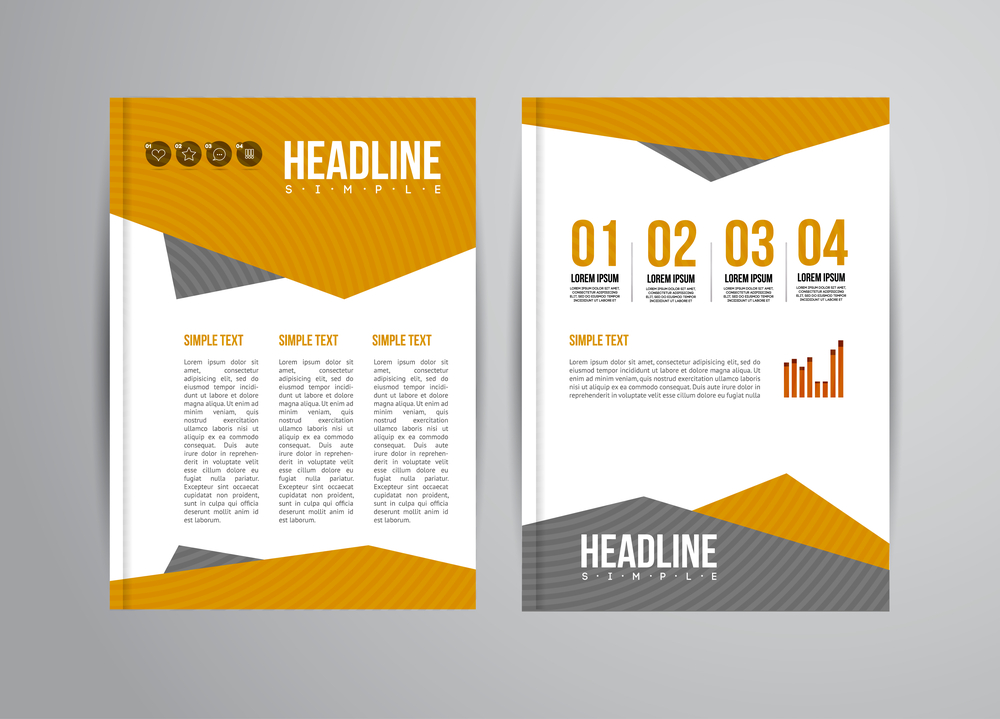 ¿Cómo se hace el One-Pager de una startup? | Inesdi